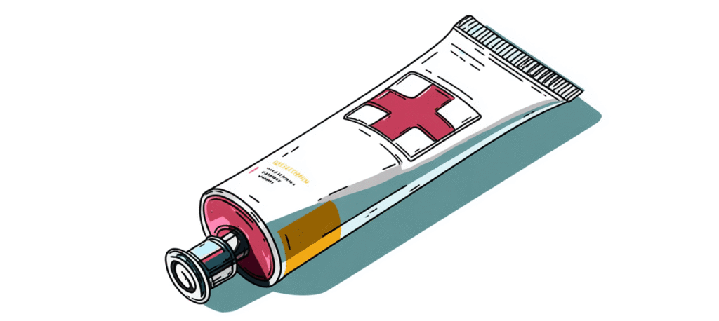 CareSTAT Wound Dressing Gel: The Hospital Didn’t Want Me to Know About ...
